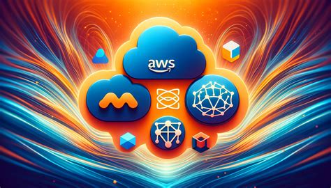 Deploying Llm Apps To Aws The Open Source Self Service Way By Wenqi Glantz Towards Data Science