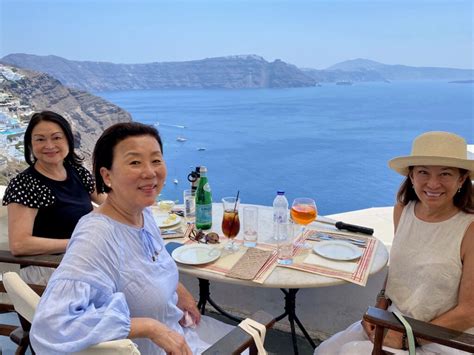 Turkey Greece Cruise August 2023 Cruise On A Whim