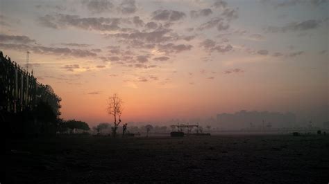 Kushal Saini Youtube