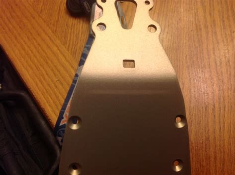 TLR 22 2 0 Race Kit 1 10 2WD Buggy Thread Page 96 R C Tech Forums