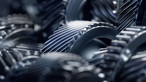 Amicus Sources Critical Needs To Ensure Seamless Operations