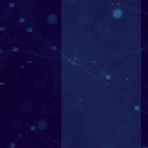 Data Tech Specialized In Managed It Security On Linkedin Itmonitoring Datasecurity