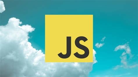 Off UDEMY Coupon Complete Modern JavaScript Firebase BootCamp