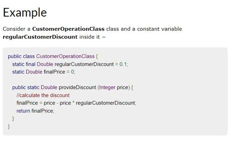 Asam Kousalya On Linkedin Salesforce Salesforceadmin