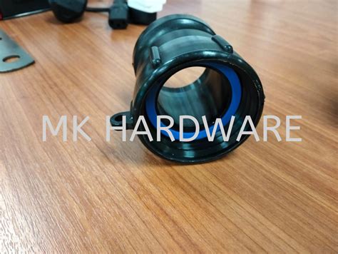 Ibc Straight Adaptor Selangor Malaysia Kuala Lumpur Kl Puchong Supplier Suppliers Supply