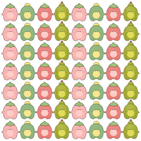 롱롱퐁딩 Pong 159 On X 공룡 이상한 웹툰