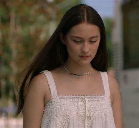 Pin On The Summer I Turned Pretty Pretty Women Gossip Girl