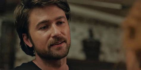 It Ends With Us Ending Explained