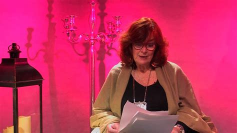 Message For Humanity By Jane Shattock Session 3 Part 5 Youtube