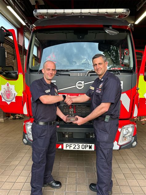 Jean Pierre Jp Helliwell On Linkedin Finally Had The Pleasure Of Presenting The Winners