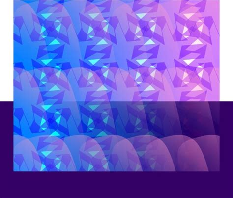 Tips On Creating 2 Color Pattern Fills CorelDRAW X4 CorelDRAW Graphics Suite X4 CorelDRAW