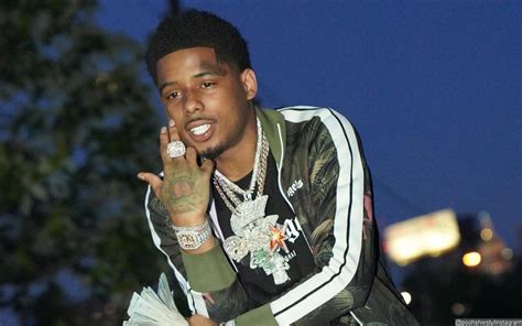 Allegations Pooh Shiesty