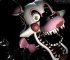Cassie A Character Analysis R Fivenightsatfreddys