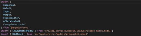 Форматирование кода Visual Studio Code Длина строки Coderoad