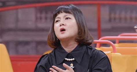 ‘로맨스 스캠 피해 121억원 희대의 사기꾼…대처법은 세계 다크투어