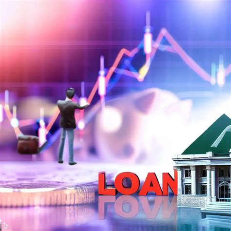 Factor Analysis And K Means Clustering Using Spss