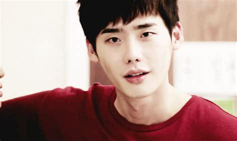 Kang Sora Page Actors Actresses Soompi Forums