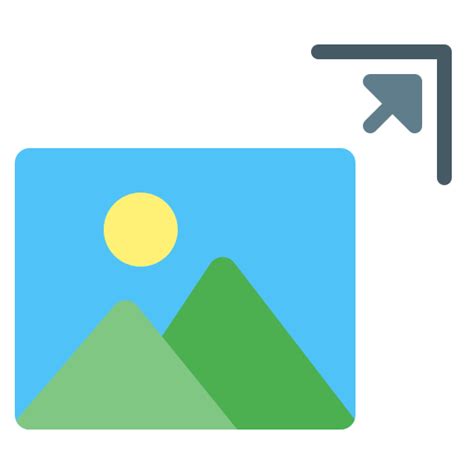 Increase Image Size In KB Or MB Bulk Upload Images