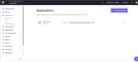 Set Up SSO With Auth0 SAML SP Single Sign On SSO SAML Service