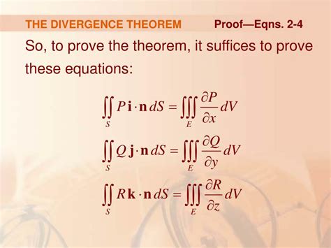 Ppt Vector Calculus Powerpoint Presentation Free Download Id 750807