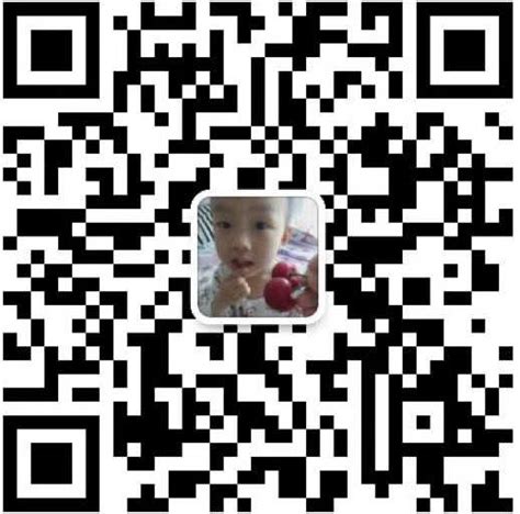 信阳市速全网络科技有限公司 勒索病毒 数据库修复 数据库恢复 Sql数据库修复 Oracle数据库恢复 Mdf抽取数据 Dbf抽取数据 Eking Mallox