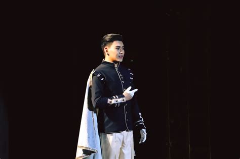 Улсын Хүүхэд Залуучуудын Улсын Хүүхэд Залуучуудын Театр