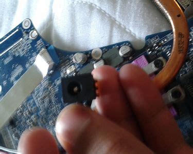 Cabling And Wiring Connection How To Articles From WikiHow