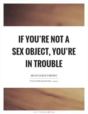 Sex Quotes Sex Sayings Sex Picture Quotes Page 24 Sex Quotes Sex Sayings Sex Picture Quotes Page 24
