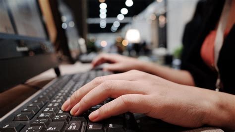 Pantalla En Negro Al Iniciar Pc Soluciones Gu A Hardware