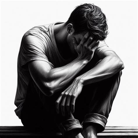 ছেলেদের কষ্টের পিক ছেলেদের মন খারাপের ছবি ৪০টি