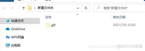 Vscode 连接gitlab 插件卫斯理的技术博客51cto博客