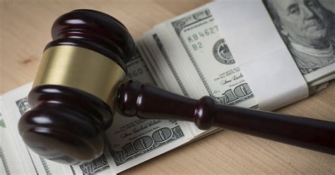 ¿cuál Es El Objetivo Del Derecho Fiscal Universidad Isec