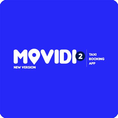 On Demand Apps Templates Apphive App Template Nocode Marketplace