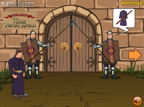 Sexy Magic Images Screenshots Action Sex Game