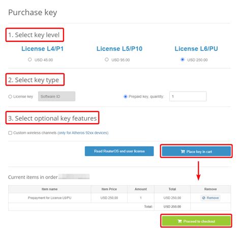 cloud hosted router chr routeros mikrotik documentation