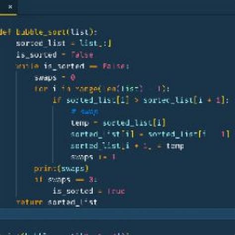 Learn Coding Youtube