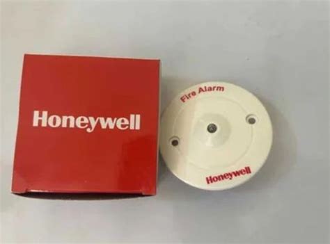 Photoelectric Honeywell Response Indicator At ₹ 250 In Pune Id 2853478591697