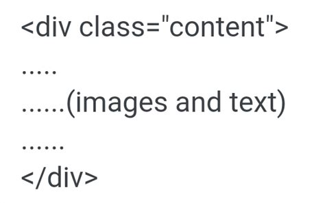 Disable Mouse Dragging Css Js Wmi