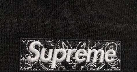 Bandana Album On Imgur