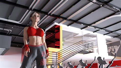 Rightful Ownership Version 045 Mod By Rngr Winlinuxmacandroid