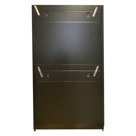 Apc Acrc100 Serverworlds