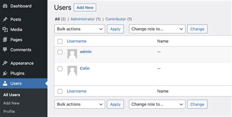 How To Use The Wordpress Password Generator And Stay Safe Wpgiz