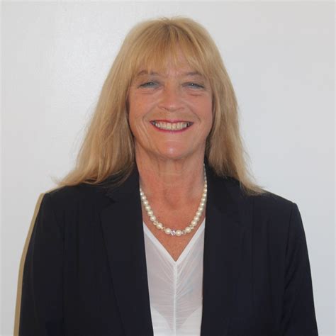 Wendy Richardson Linkedin