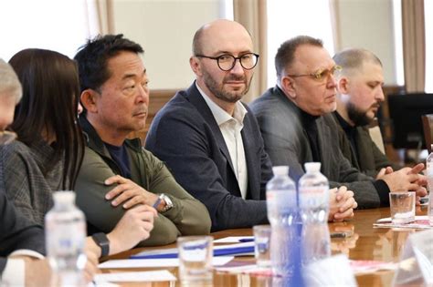 Міжнародна компанія збудує у передмісті сучасний комплекс із переробки відходів Читайте на Ukr Net