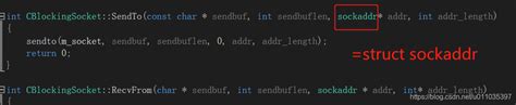 【c】typedef 的用法（typedef Struct Xxx） Csdn博客