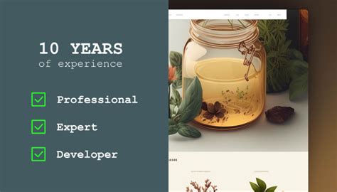Make A Custom Wordpress Plugin By Coderandraz Fiverr