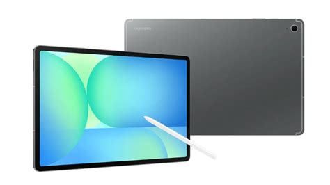 Intip Spesifikasi Dan Harga Samsung Galaxy Tab S Fe Di Indonesia Jabarekspres Com