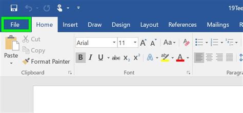 How To Encrypt Files On Windows Tutorial Toms Guide Tom S Guide