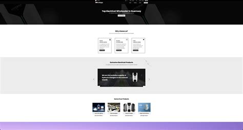 Why Using Vw And Vh Viewport Measurements In Css Can Be Dangerous Quick博客