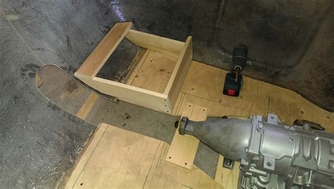 T Bucket Build Page 4 Hot Rod Forum